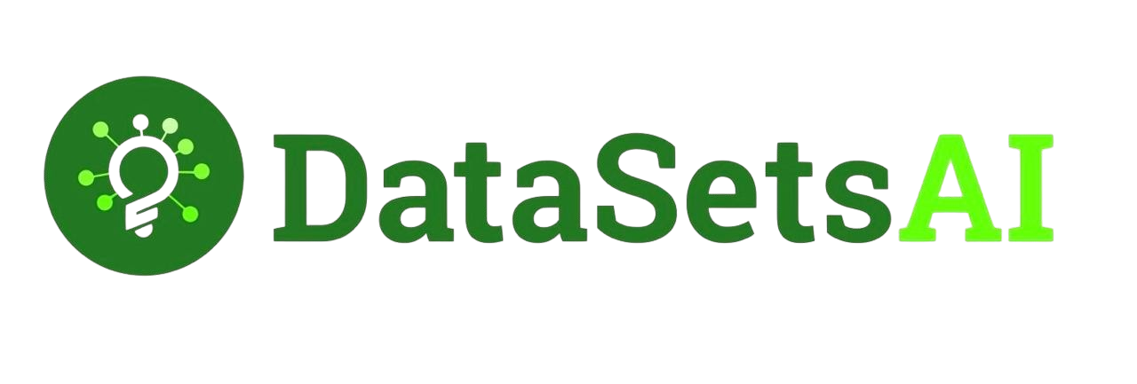 Discover Open Datasets